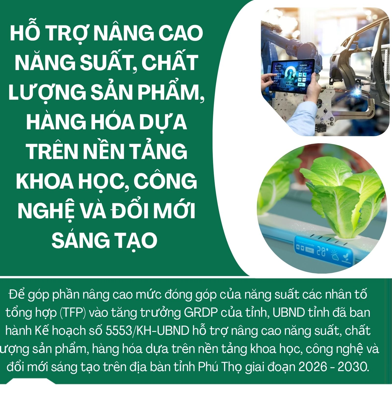 Cổng thông tin điện tử tỉnh Phú Thọ