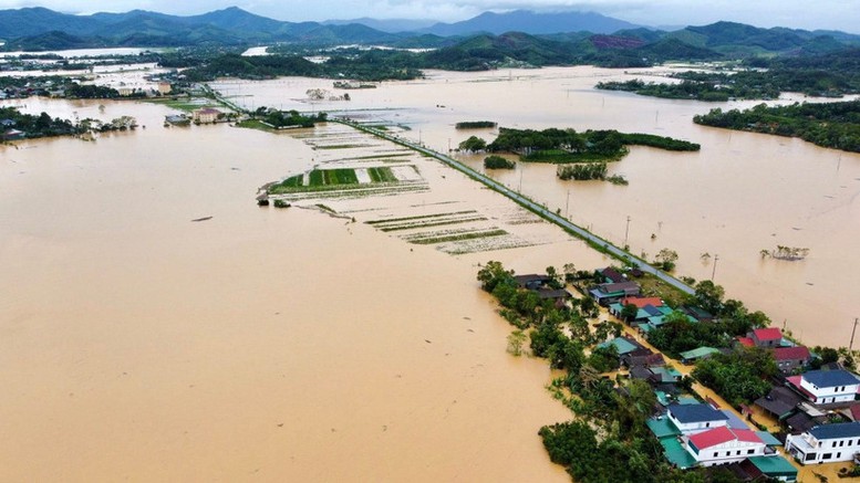 Cổng thông tin điện tử tỉnh Phú Thọ