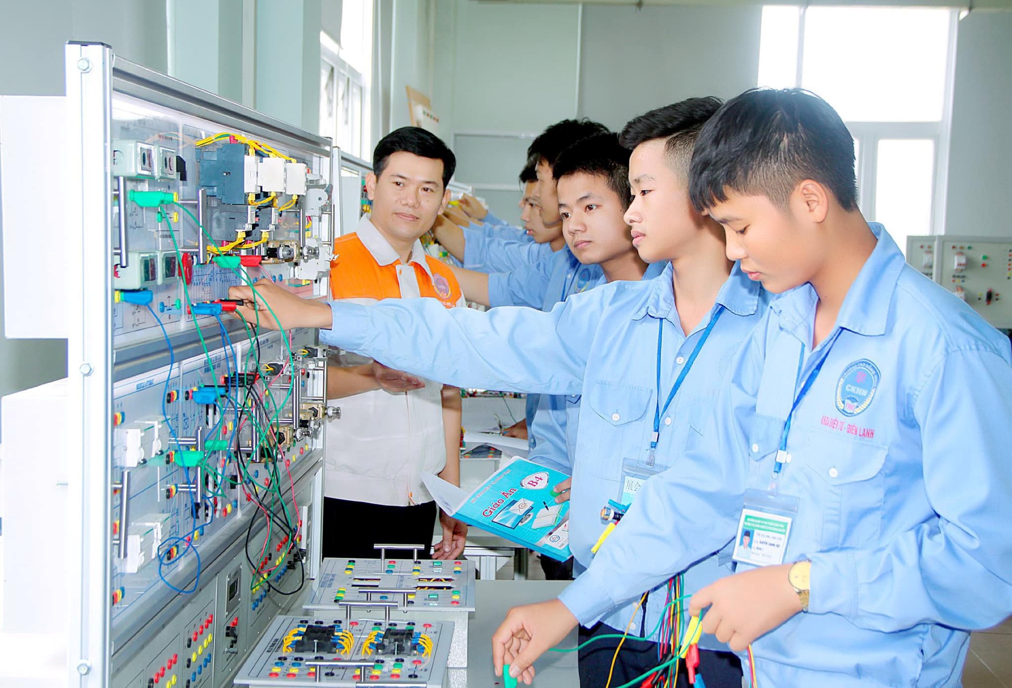 Cổng thông tin điện tử tỉnh Phú Thọ